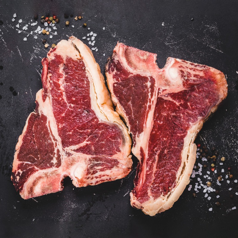 Shop - Wiggins Ranch