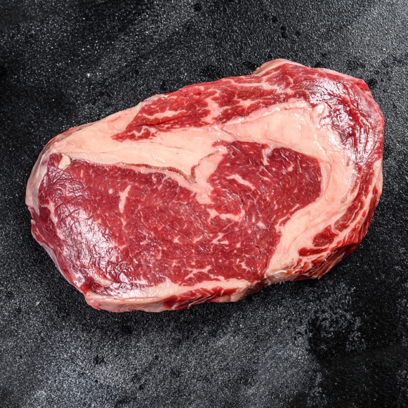 Shop - Wiggins Ranch