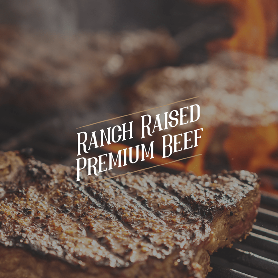 Home - Wiggins Ranch