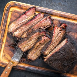 Shop - Wiggins Ranch