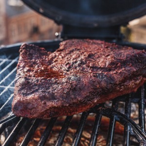 Shop - Wiggins Ranch