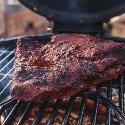 Shop - Wiggins Ranch