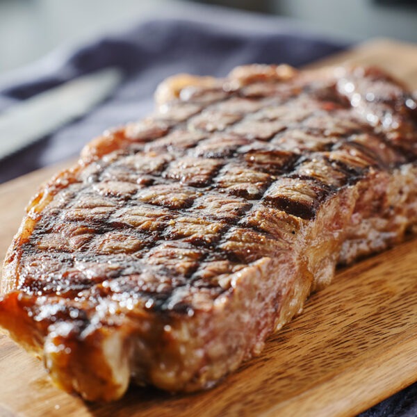 Shop - Wiggins Ranch