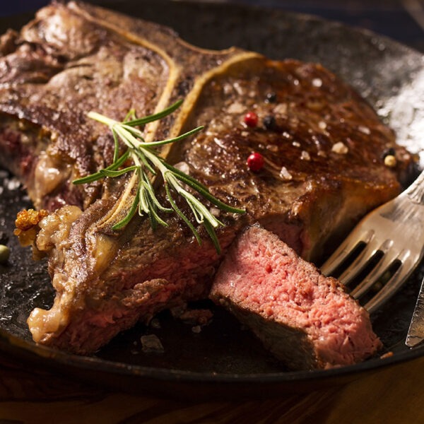 Shop - Wiggins Ranch