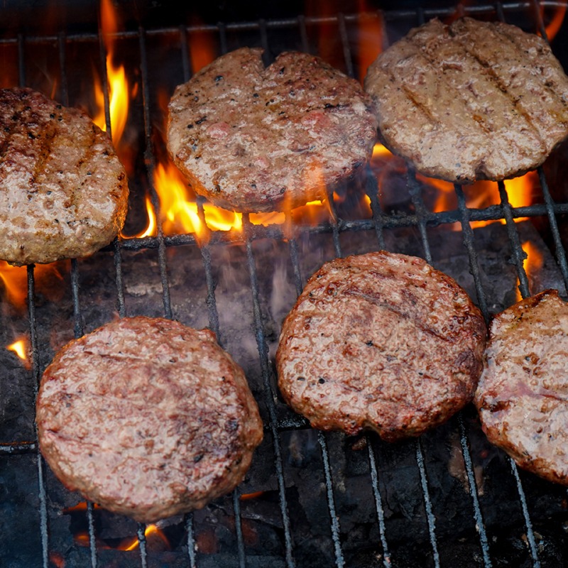 Shop - Wiggins Ranch