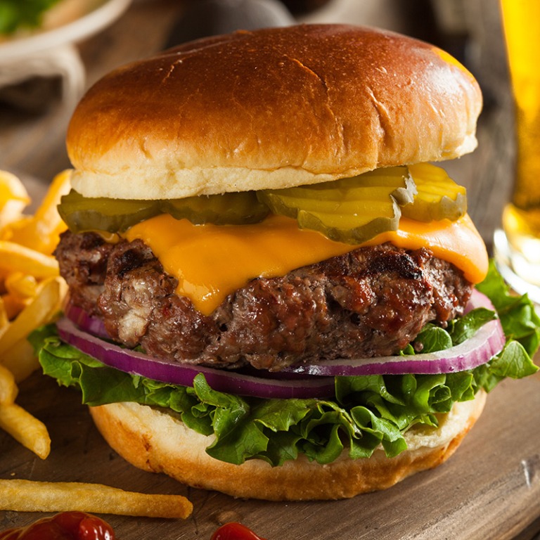 Shop - Wiggins Ranch