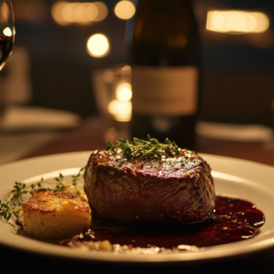 Shop - Wiggins Ranch